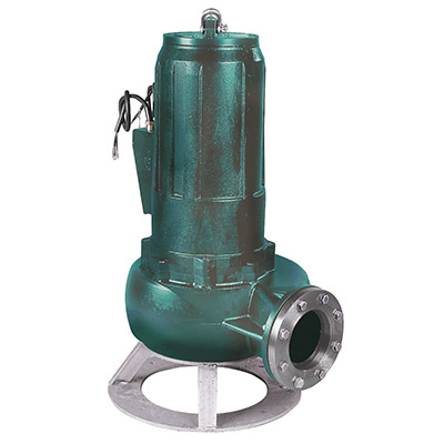 Feka 6200, Feka 6300, Feka 8100, Feka 8200, Feka 8300 | DAB Pumps