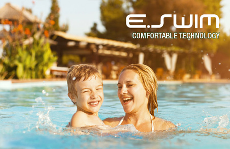 ESWIM, DAB excellence within the MCE 2016 INNOVATION EFFICIENCY PATH ...