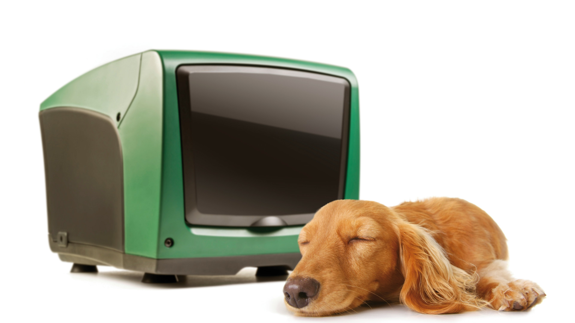 EsyBox Mini 3 | DAB Pumps