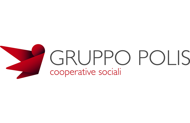 Gruppo Polis | DAB Pumps
