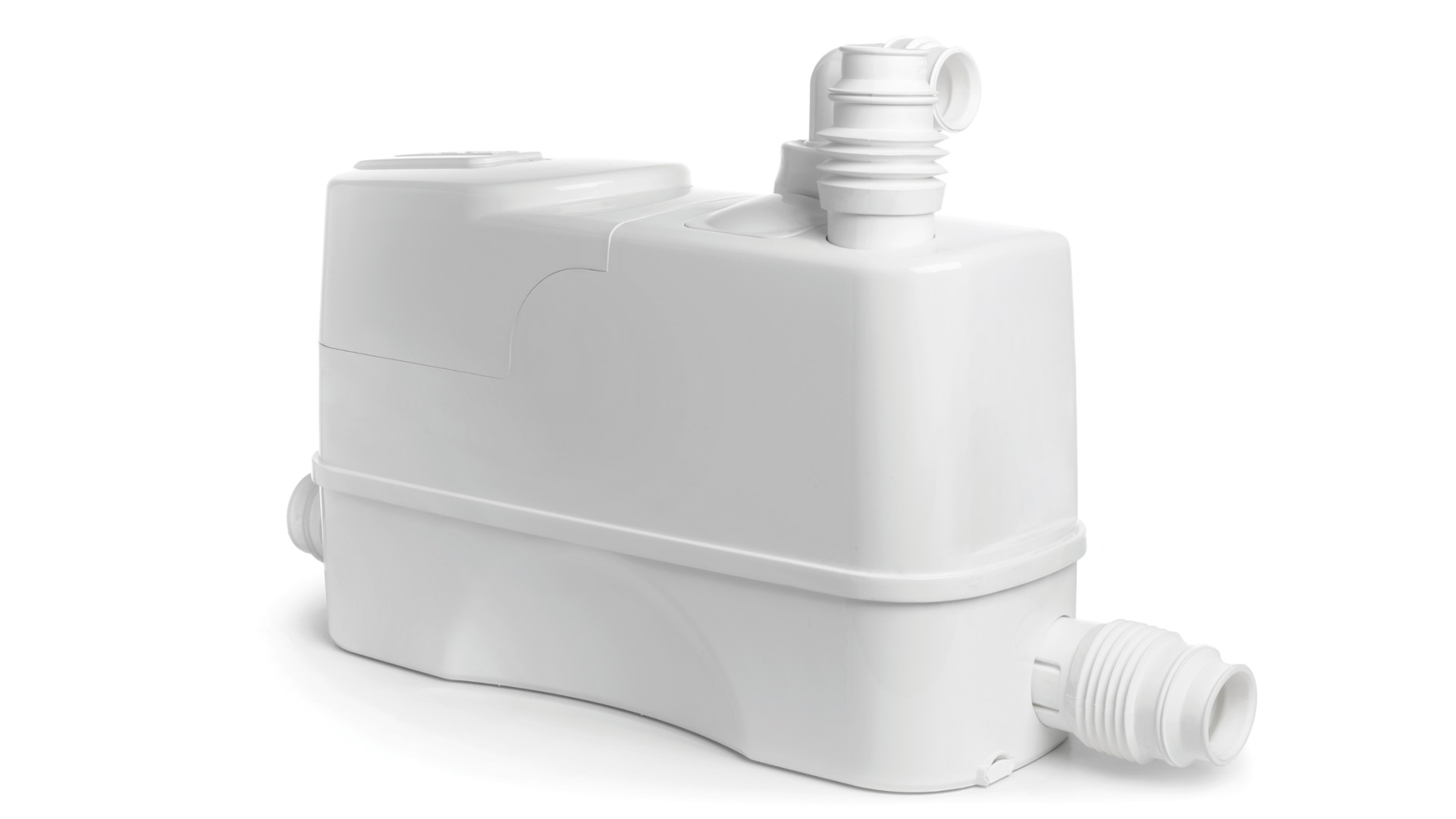 Genix VT | DAB Pumps