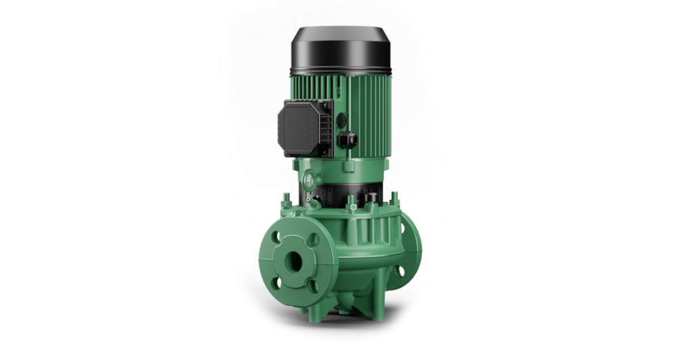 CM2 / DCM2 | DAB Pumps