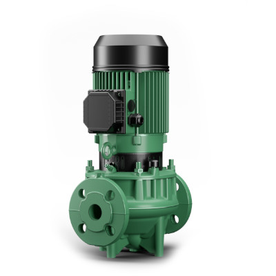 CM2 / DCM2 | DAB Pumps