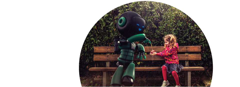 Dab Pumps | DAB Pumps