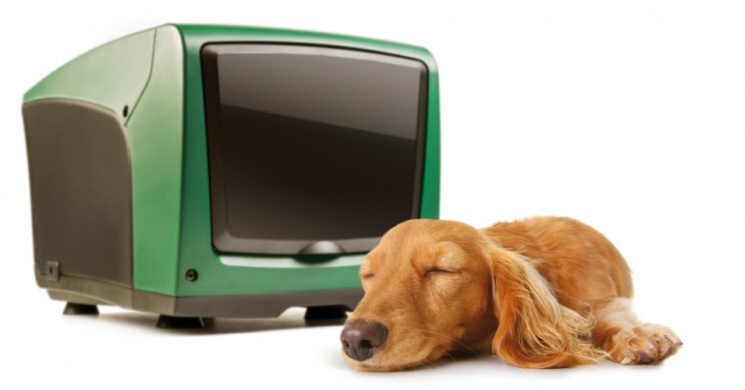 EsyBox Mini 3 | DAB Pumps